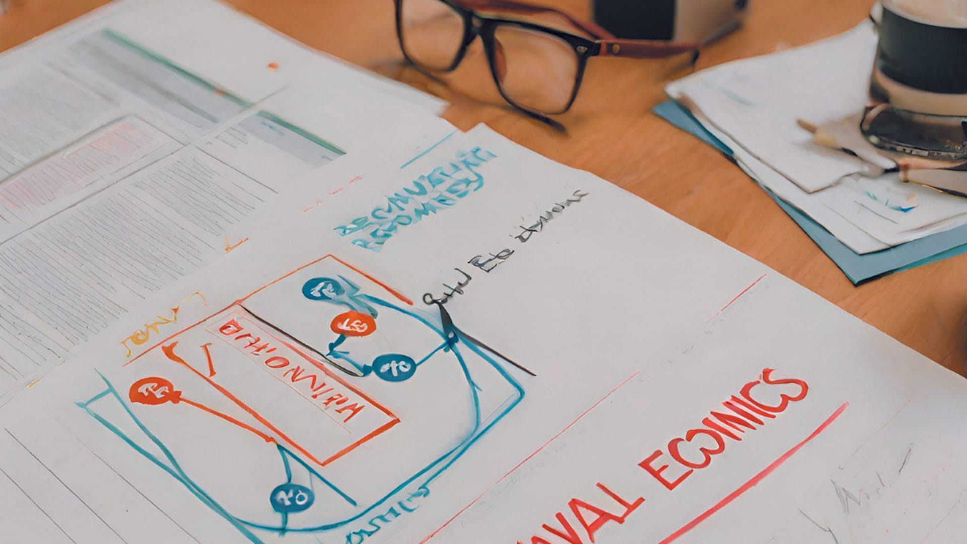 Exploring Behavioral Economics: A Key Focus at NABS” - NABS | National ...